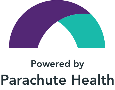 We Partnered with Parachute Health for Digital Orders
